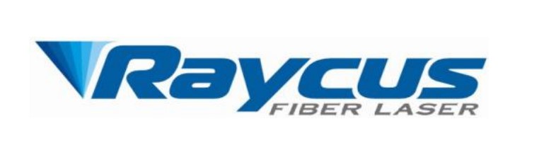 レーザー光源 - GMS株式会社